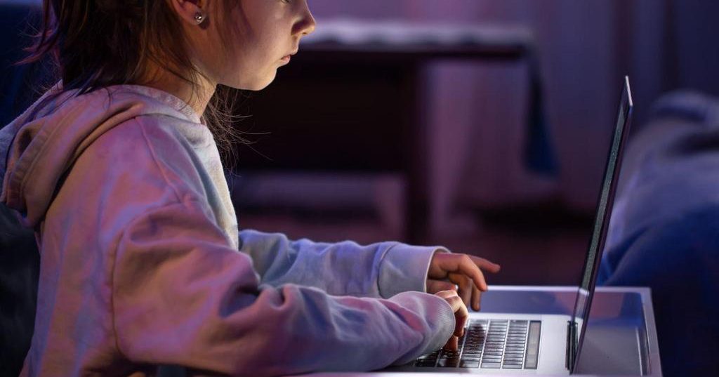 Girls Who Code | Visit Columbus Indiana