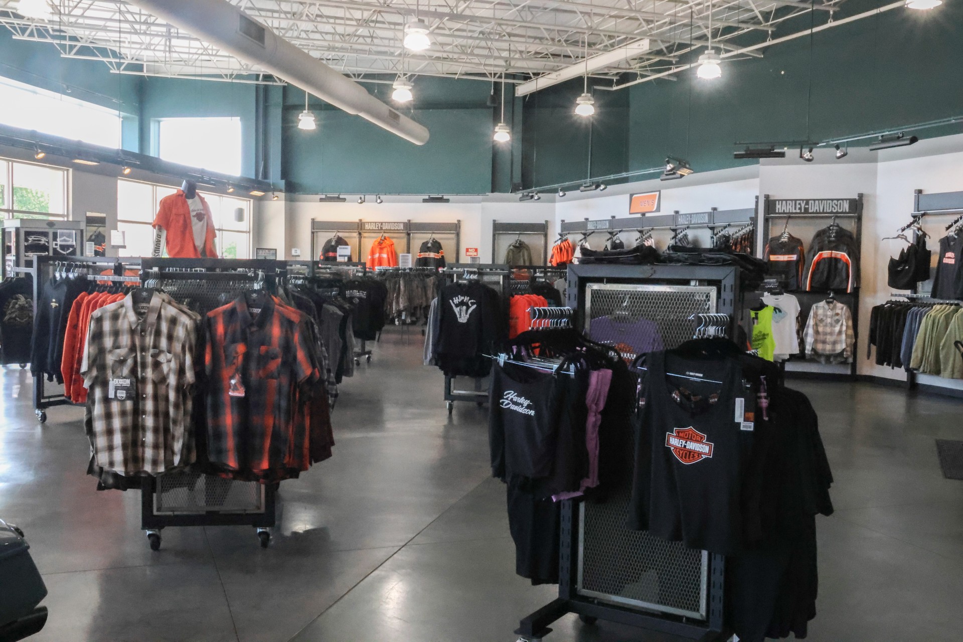 Indiana Premium Outlets - bargains up to 65% off | Visit Columbus Indiana
