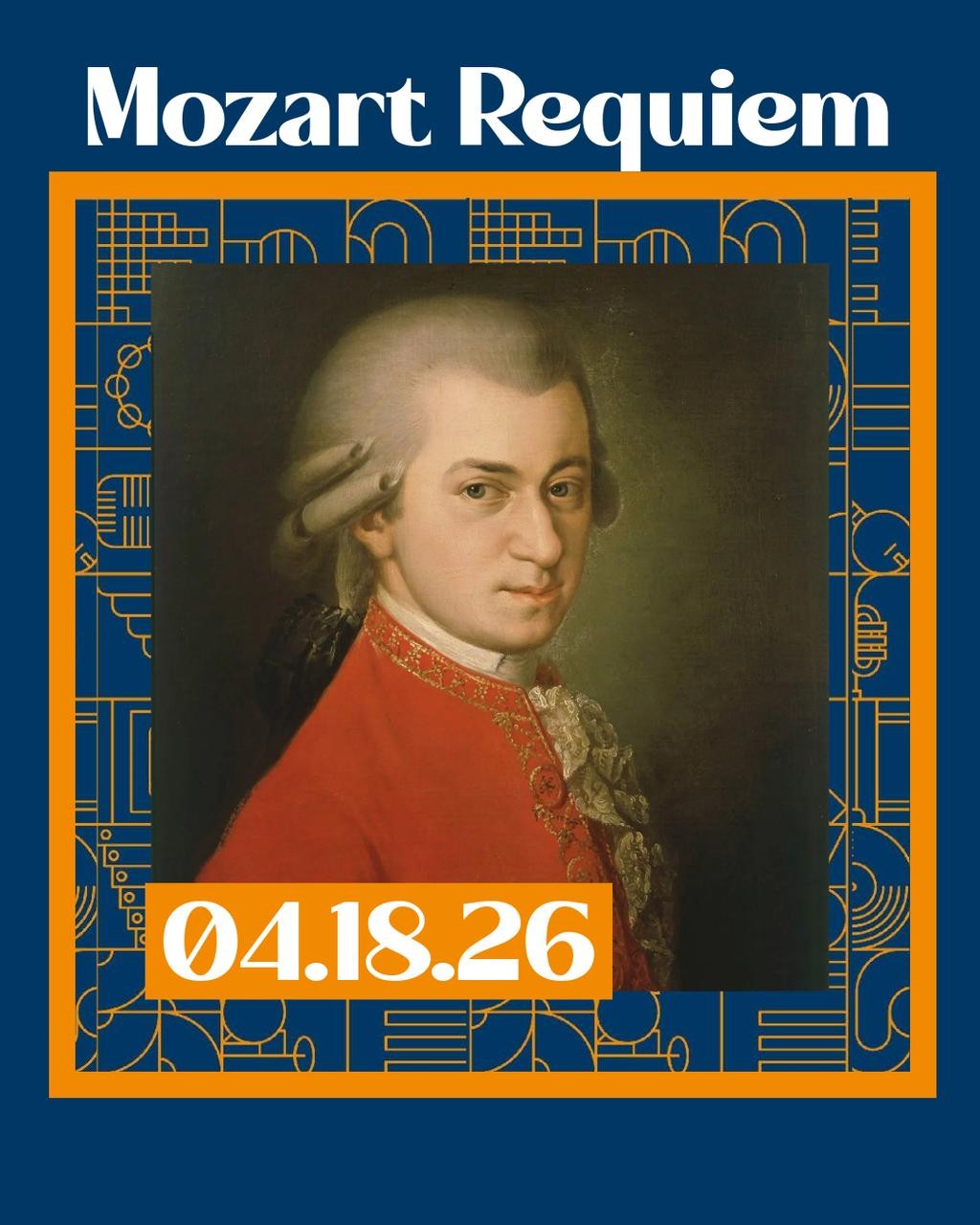 Community Events Calendar for Columbus, Indiana | Visit Columbus Indiana