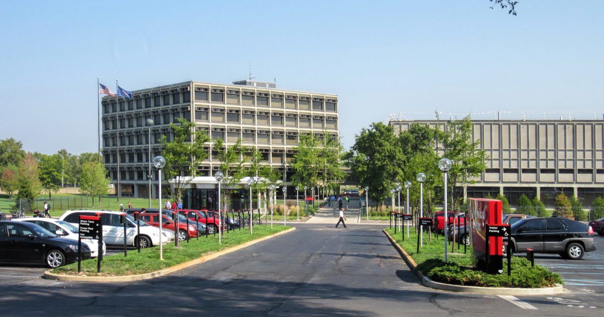 Cummins Inc. Technical Center | Visit Columbus Indiana