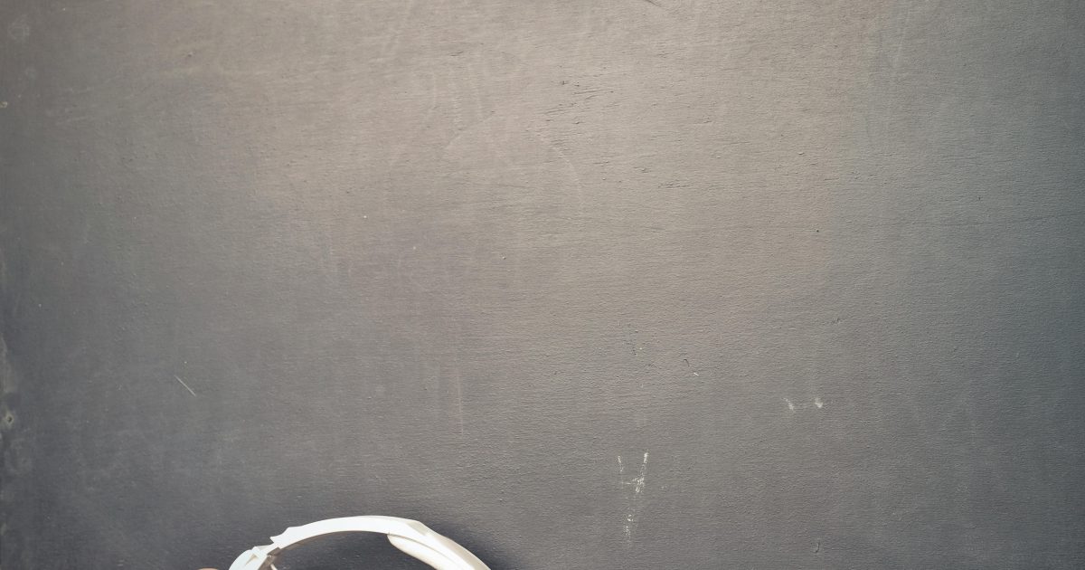 Teen Black History Month Listening Party | Visit Columbus Indiana