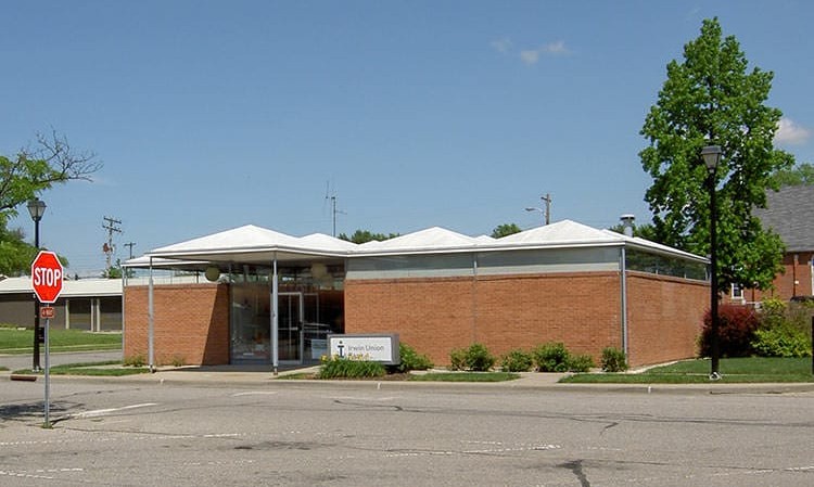 The small, proud, rural community of Hope, Indiana | Visit Columbus Indiana