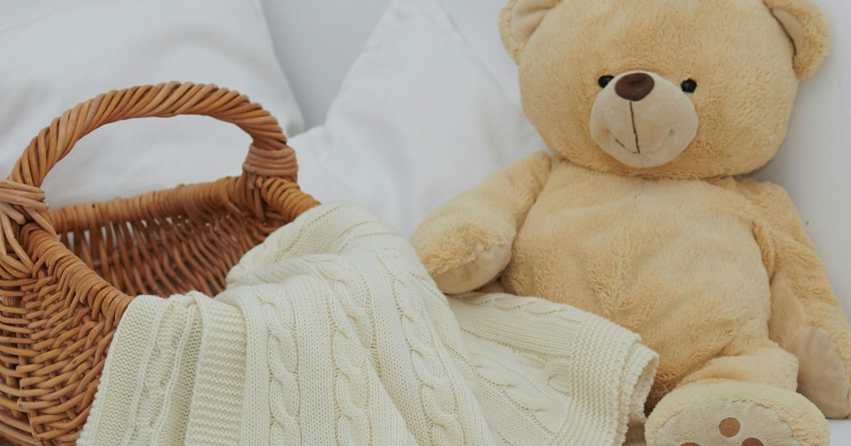 Lovies for Littles | Visit Columbus Indiana